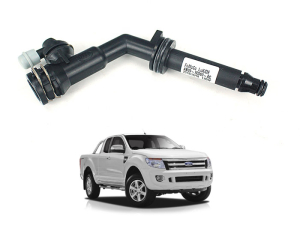 Ford Mazda Gearbox Parts - Ford Mazda Parts, Ford Ranger Parts, Mazda ...